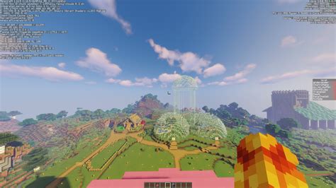 Low Fps On Sponza Model Opengl Renderer R Graphicsprogramming