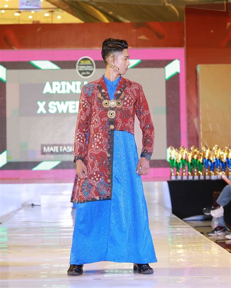 Sweet Models Agency ~sweetmodels X Arini Labels~ 3rd Anniversarry