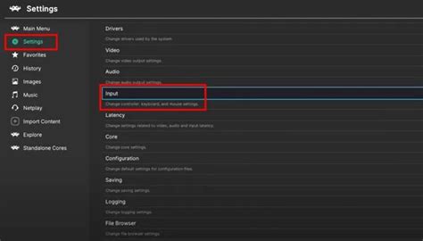 How To Install RetroArch On Xbox One Or Series X S