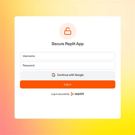 Replit Build Apps And Sites With Ai