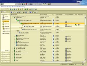 HackingSAP A Look At SAP GUI Themes