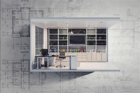 Real Life Benefits Of Accurate Cad Conversions In Architectural Projects G Architects