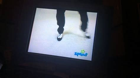 Dancing Feet My Dancing Feet Youtube