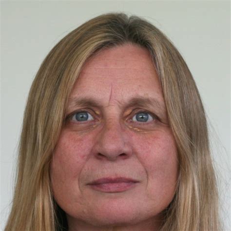 Ann Mcbrides Instagram Twitter And Facebook On Idcrawl