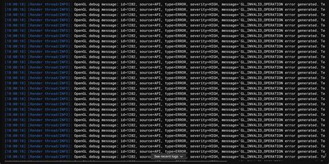 Can Someonehelp Me Java Edition Support Support Minecraft Forum Minecraft Forum