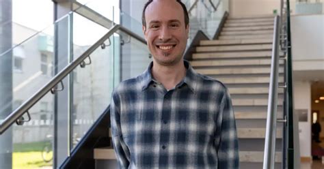 Setu Ramon Santamaria Creator Of Raylib Library Visits Setu South