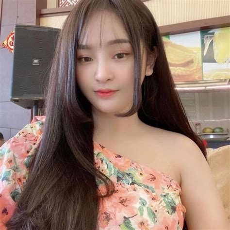 កំសាន្ត អារម្មណ៍