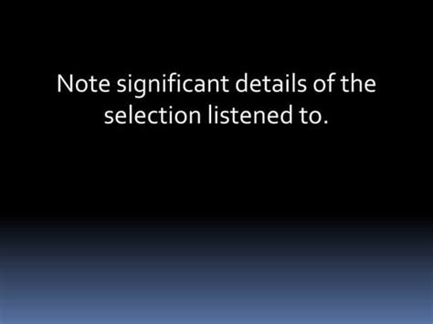 Synonyms Antonyms Worksheet Pdf