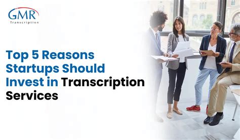 How To Obtain Your Meeting Transcript From Microsoft Teams Gmr Transcription Blog