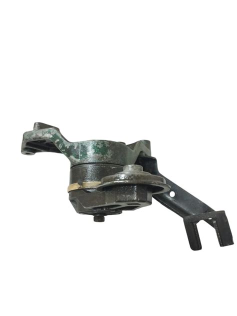 Suporte C Tensor Motor Volvo Vm 330