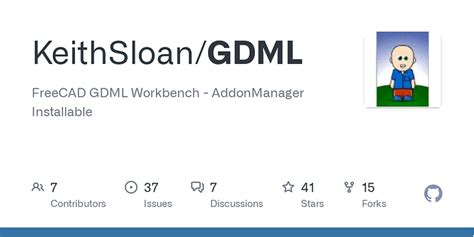 Create New Geometry With Gdml Files Geometry Fields And Transportation Geant4 Forum