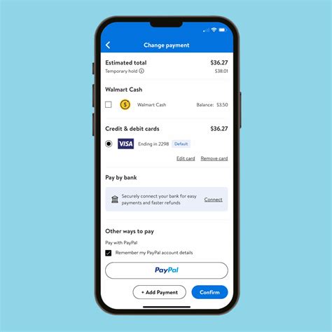 How To Use Walmart Cash To Save Big The Krazy Coupon Lady