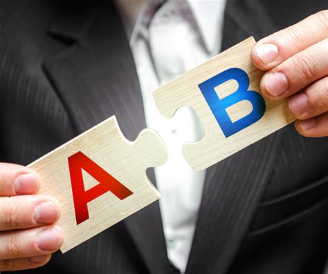 How Does Google Analytics Work Tips To Get The Most Out Of Your Data