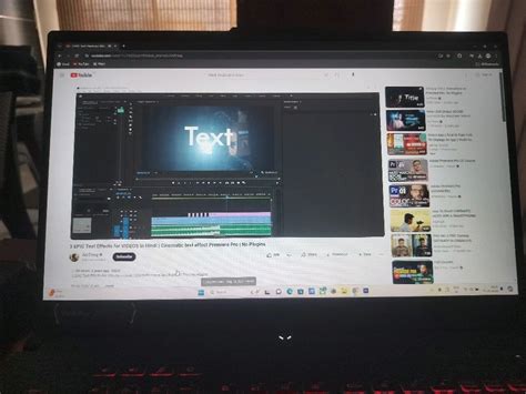 Siddharth Hoonka On Linkedin Skill Technology