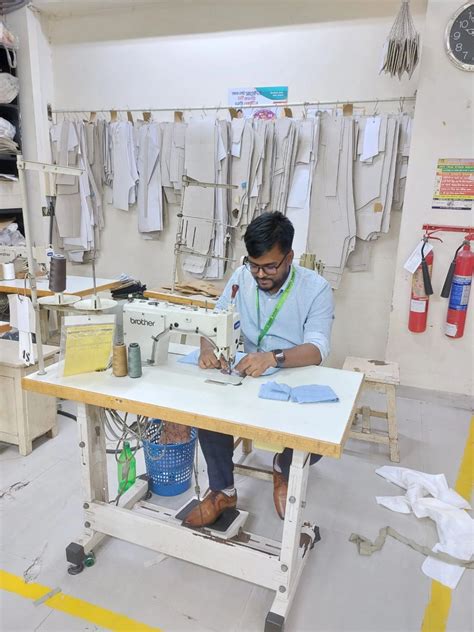 Md Mokhlesur Rahman On Linkedin Preparation For Spring Summer 2025