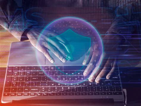 Stateful Packet Inspection SPI Firewall Spectrum Edge