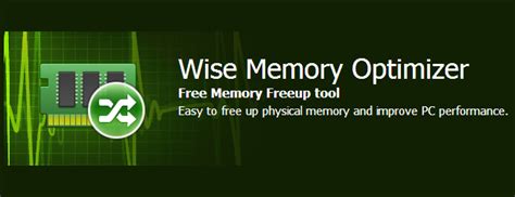 Why Memory Optimizers And Ram Boosters Are Worse Than Useless