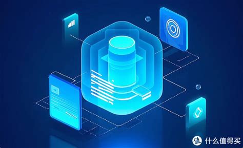 Ssl证书过期与域名不匹配：如何避免安全风险