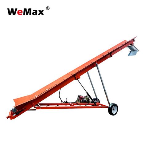 Atv Portable Firewood Processor Transporter 16 Feet China