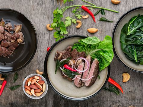 The Power Of Selenium A Vital Nutrient For Optimal Health Ancestral