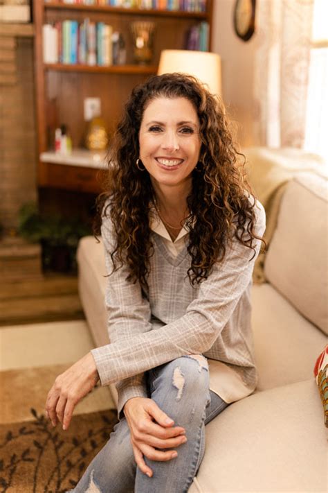 About Me Amy Grassi Watson Professional Counseling