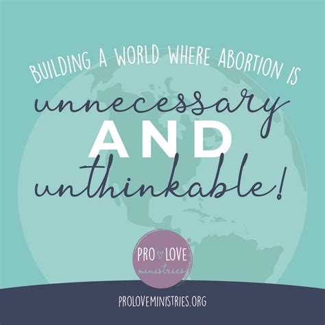 Jessica Brodock Posted On Linkedin