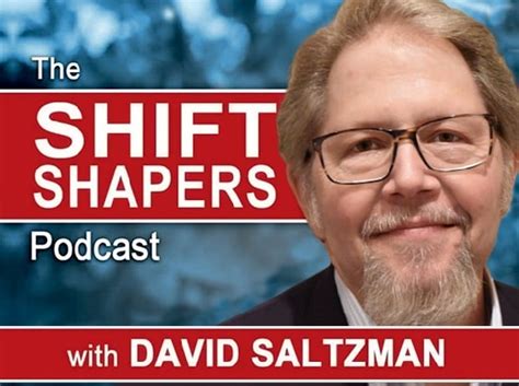 what if ambulatory care was a direct pay model — with jawad arshad md