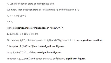 Solved One Implementation Of A Multiplexer Uses A Decoder Using Logic Course Hero