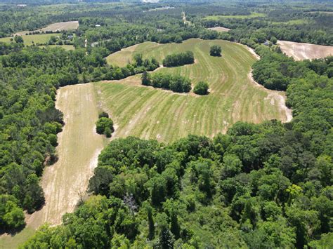Land For Sale In United States Over 20 Acres 767 Properties