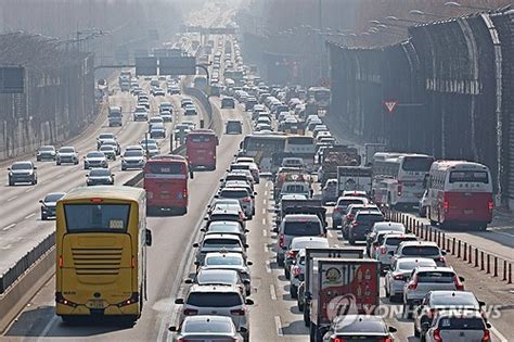 강원도 중심 강원도 세상