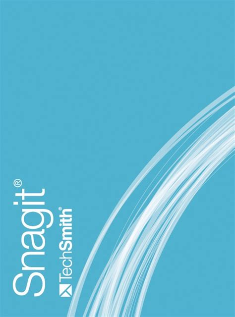 Snagit 11 Screen Capture Tool Mac Download 20 Reg 50