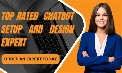 Do Livechat Intercom Tidio Manychat Tidio Chatgpt Zendesk Chatfuel Ai Chatbot By Maxxyconcepts