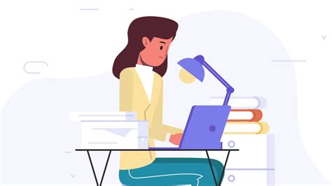 [video] Omar Abd El Raouf On Linkedin 2danimation Rig Moho Aftereffects Animation