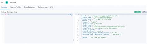 Elasticsearch 基础检索（全文检索多语言检索地理位置查询） 阿里云开发者社区