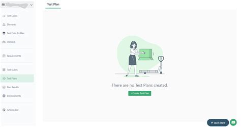 Retail Application Testing What It Is And Why Its Necessary
