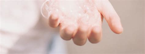 Dispensing Daw Codes Quiz And Flashcards