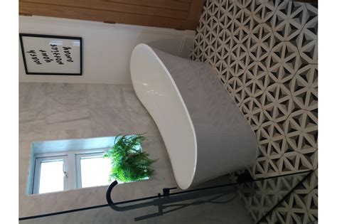 Ab Tiling