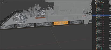 Help With Rendering Problem Cg Cookie