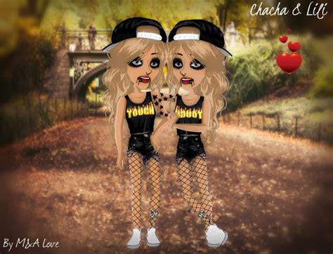 40 Best Msp Edits Images On Pinterest Around The Worlds At The Beach And Bathroom