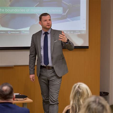 Ebeam Project Electron Beam Emergent Additive Manufacturing On Linkedin Ebeamproject