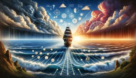 how long does it take to implement a crm system emerge digital