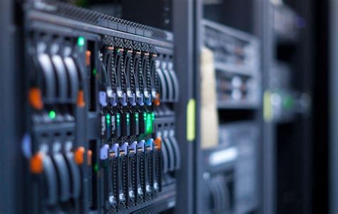 On Premise Platform Design And Implementation Servicenow Itsmdev