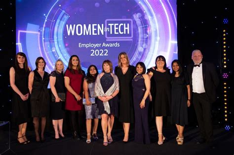 saumya srivastava on linkedin womenintechemployerawards womenintech zonaluk proudmoment