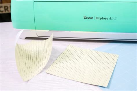 Cricut Hacks That You Need Now Angie Holden The Country Chic Cottage