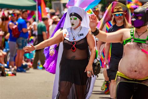 Catholicvote On Twitter Sample “religious Names” Of The Spi Include