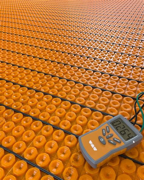 Devizes Tiling Services Limited