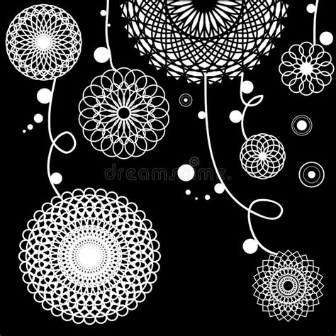 Fondo De 图库插画、矢量和剪贴画 1560 图库插画