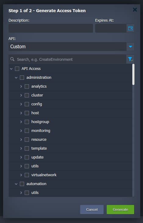 How To Grab All Installation Logs For Applications Deployed From The Marketplace Virtuozzo