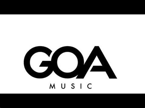 Malaa And Noizu Music Sounds Better With You Youtube