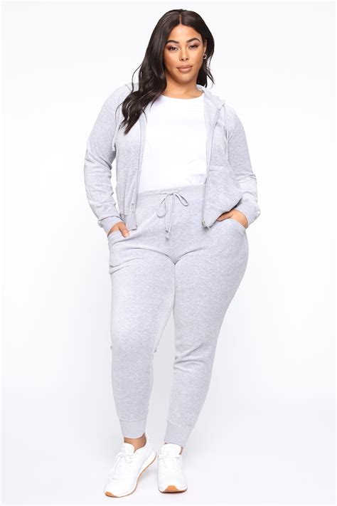 Plus Size Pant Sets And Pant Suits Fashion Nova